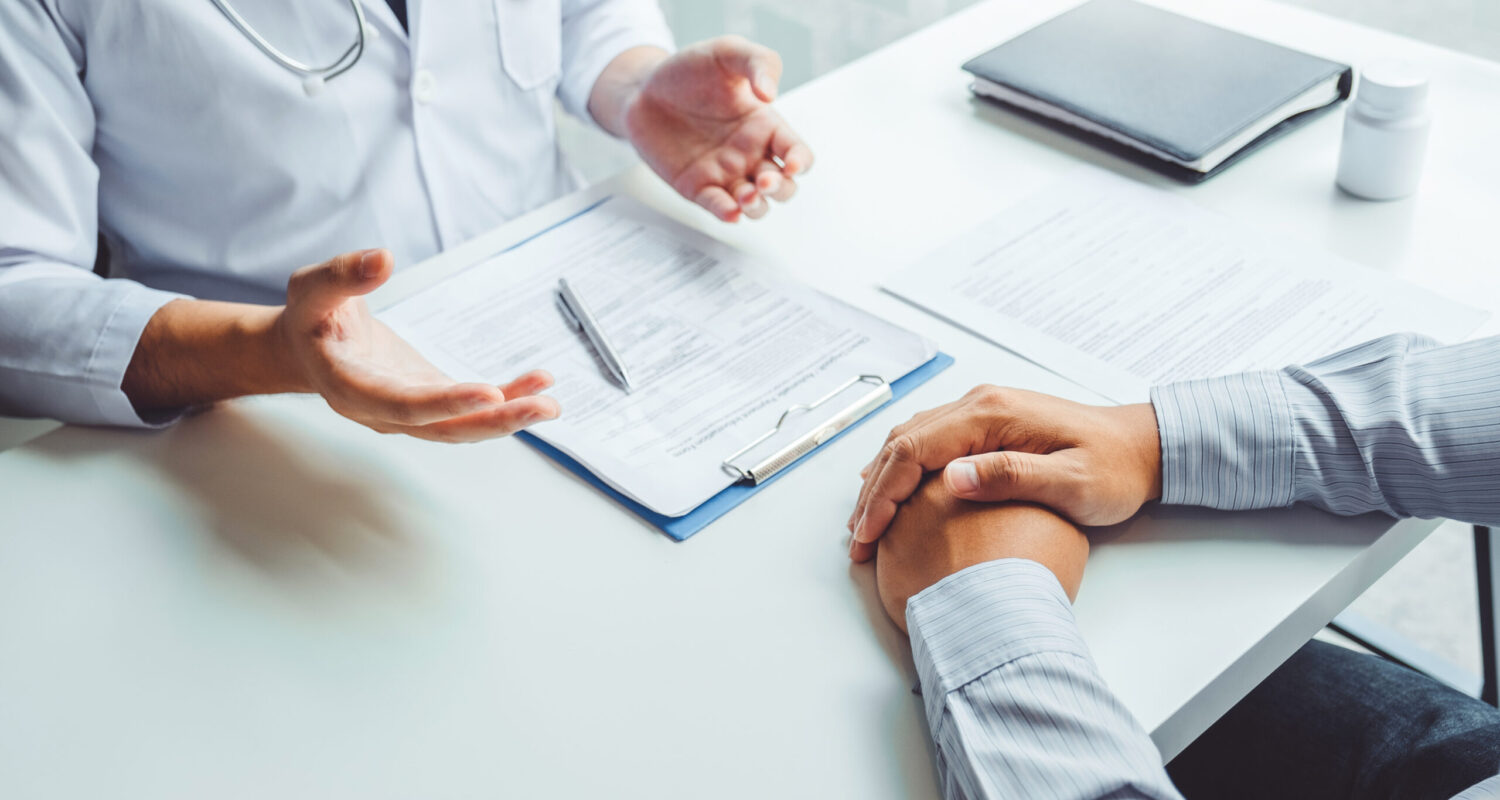 10 Ways Concierge Medicine Helps Busy Professionals - Next Level ...