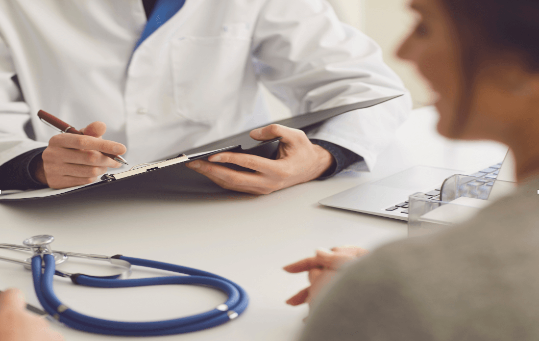 Concierge Doctors vs. Primary Care Doctors: What's the Difference?